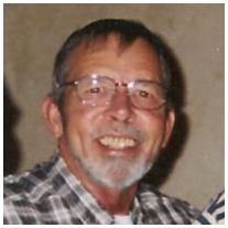 Tribute for James E. Tapp, Jr | Resthaven Funeral Home & Memory Gardens