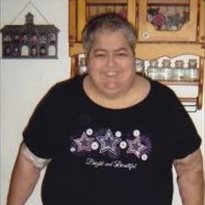 Tribute for ROBIN ELIZABETH PETERS