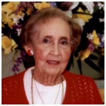 Sandy Matthews's Instagram, Twitter & Facebook on IDCrawl