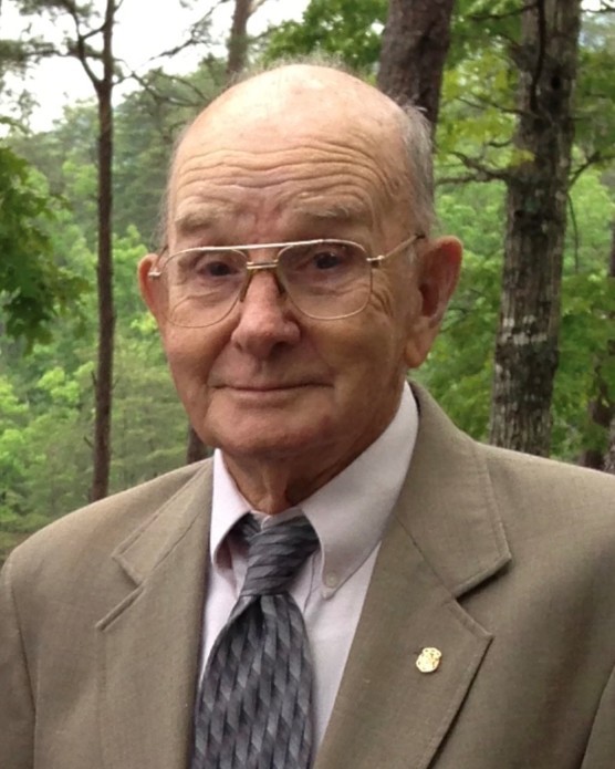 Tribute for JAMES EDWARD GORDON | Lotz Funeral Home