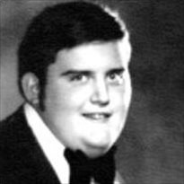 Tribute for James Edgar Ferrell