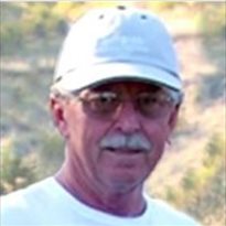 Tribute for Wayne Archie Turner