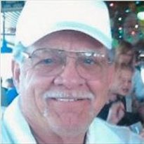 Tribute for Paul Scrivener