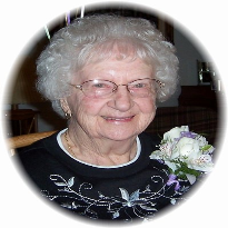 Tribute for Beth Archibald