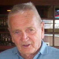 Michael Rollinson's Instagram, Twitter & Facebook on IDCrawl