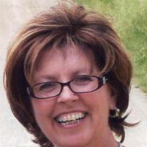 Stacey Pettis's Instagram, Twitter & Facebook on IDCrawl