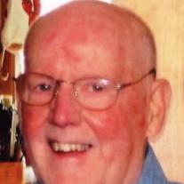 Rachel Cookson's Instagram, Twitter & Facebook on IDCrawl