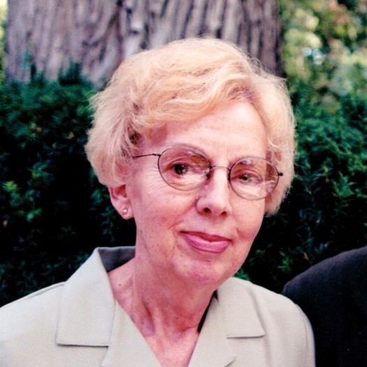 Marlene Perkins's Instagram, Twitter & Facebook on IDCrawl