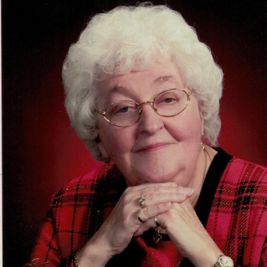 Janet Engel's Instagram, Twitter & Facebook on IDCrawl