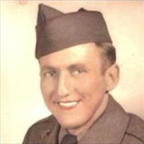 Tribute for James C Cook