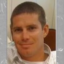 Andrew Gillingham's Instagram, Twitter & Facebook on IDCrawl