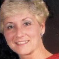 Tribute for Susan D Linder