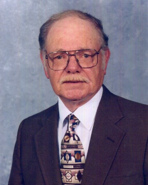 Zane Ayers's Instagram, Twitter & Facebook on IDCrawl