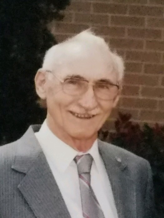 Tiffani Roberts's Instagram, Twitter & Facebook on IDCrawl