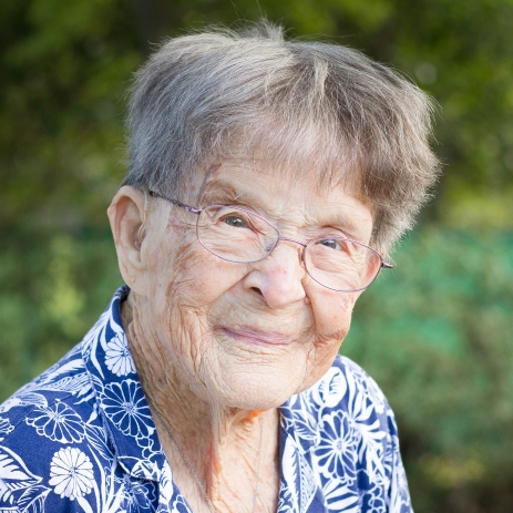 Nicholas Gribble's Instagram, Twitter & Facebook on IDCrawl