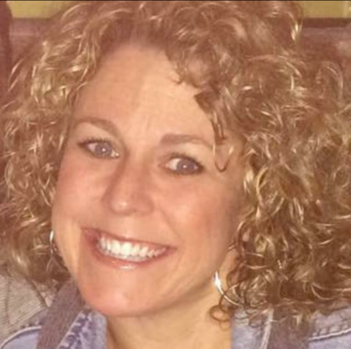 Cory Crane's Instagram, Twitter & Facebook on IDCrawl