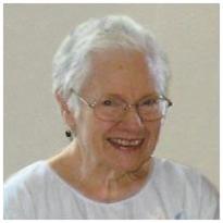 Tribute for Anna Deyo Howerton