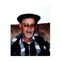 Tribute for Carl Kinney