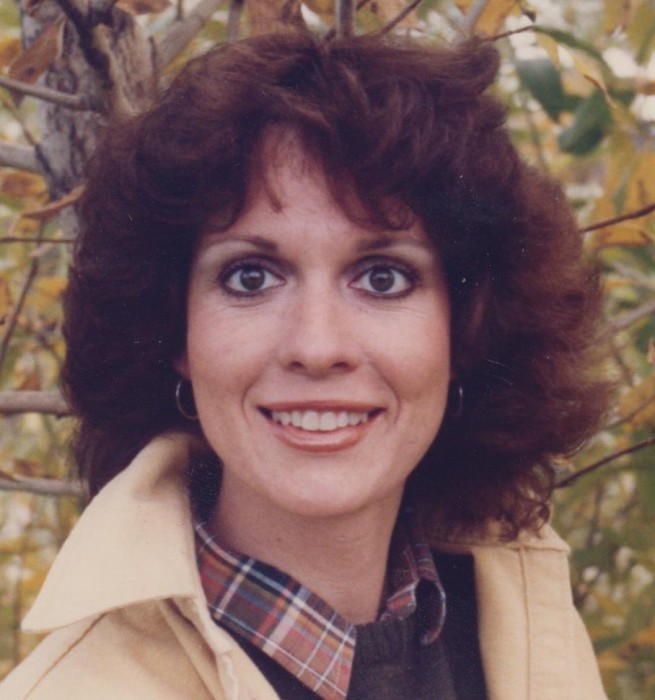 Elaine Peterson's Instagram, Twitter & Facebook on IDCrawl