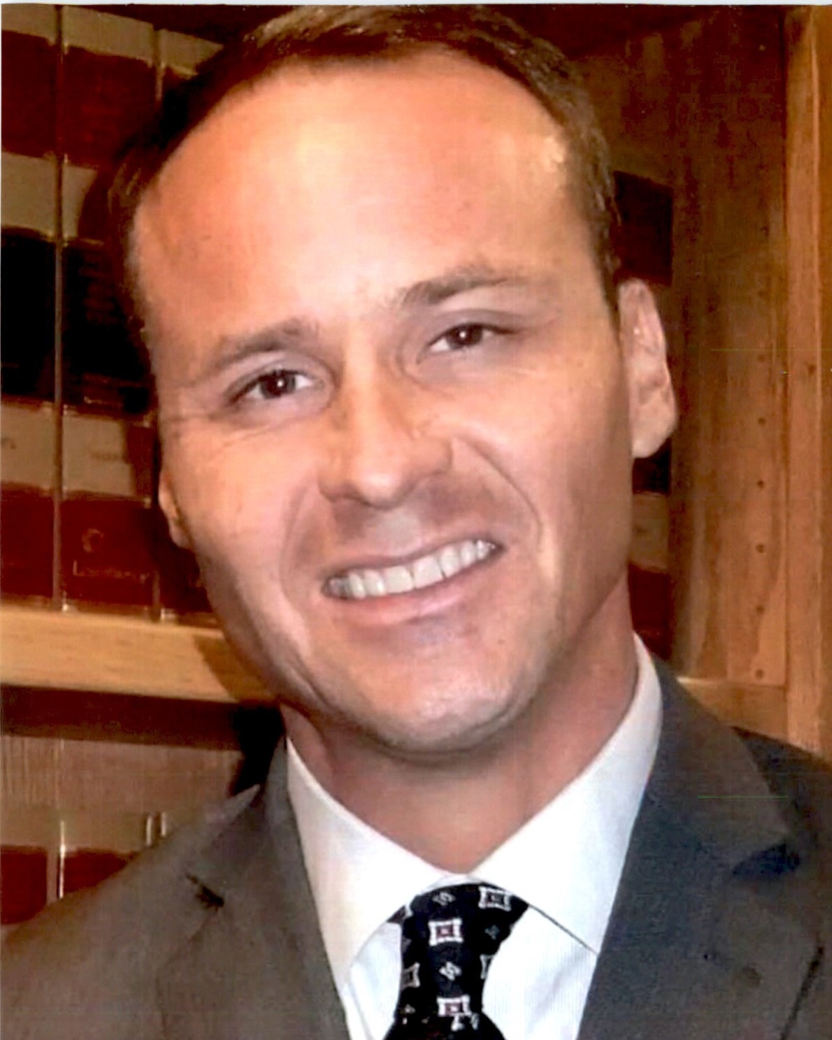 Stephanie Hostetter's Instagram, Twitter & Facebook on IDCrawl