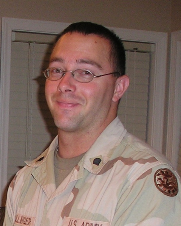 Caroline Bollinger's Instagram, Twitter & Facebook on IDCrawl