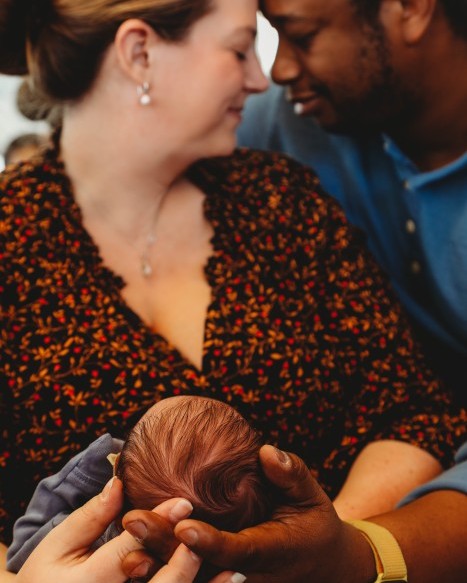 Tribute for Kai James Colquitt | Cloverdale Funeral Home and Memorial Park