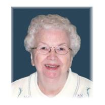 Jason Lapointe's Instagram, Twitter & Facebook on IDCrawl