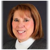 Danielle Thibodeau's Instagram, Twitter & Facebook on IDCrawl