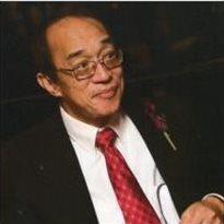 Tribute for Robert Yang Pai