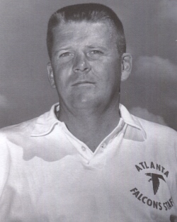 Gregg Infante's Instagram, Twitter & Facebook on IDCrawl