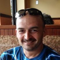 Stacey Pettis's Instagram, Twitter & Facebook on IDCrawl