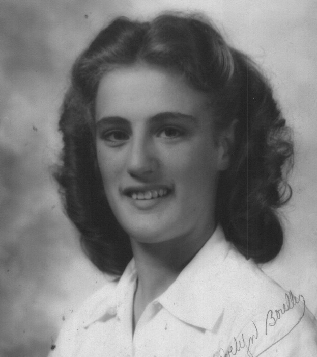 Michael Borelli's Instagram, Twitter & Facebook on IDCrawl