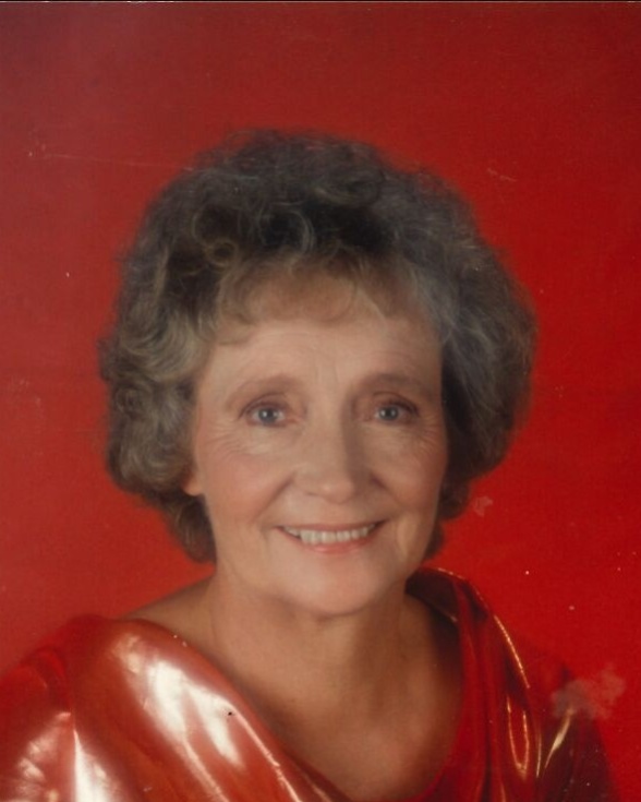 Dolly Lee's Instagram, Twitter & Facebook on IDCrawl