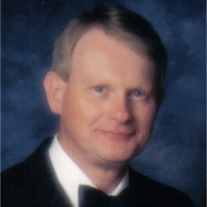 share tribute tribute service details guest book condolences send ...