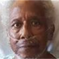 Deborah Purnell's Instagram, Twitter & Facebook on IDCrawl