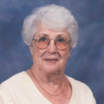 Kimberly Doiron's Instagram, Twitter & Facebook on IDCrawl