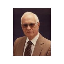 Tribute for Frederick Lawrence Sullivan