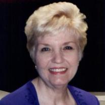 Jeanine Johnson's Instagram, Twitter & Facebook on IDCrawl