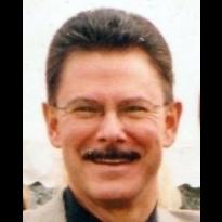 Tribute for Thomas C. Garretson