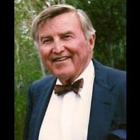 Tribute for David Vincent Jennings, Jr.