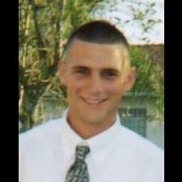 Tribute for Jonathan Kyle Graham