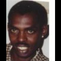 Tribute for Kurt Durity