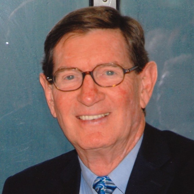 Larry Fikes's Instagram, Twitter & Facebook on IDCrawl