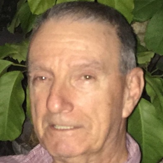 Danielle Mccafferty's Instagram, Twitter & Facebook on IDCrawl