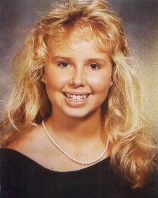 Elizabeth Forrest's Instagram, Twitter & Facebook on IDCrawl