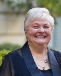 Josephine Murphy's Instagram, Twitter & Facebook on IDCrawl