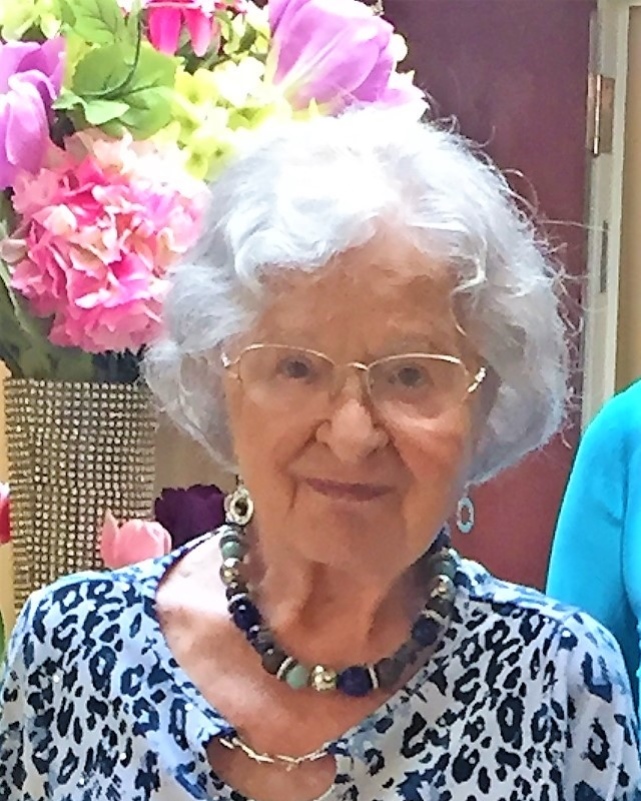 Kathy Sadowski's Instagram, Twitter & Facebook on IDCrawl