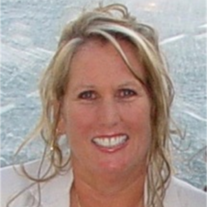 Cynthia Berger's Instagram, Twitter & Facebook on IDCrawl