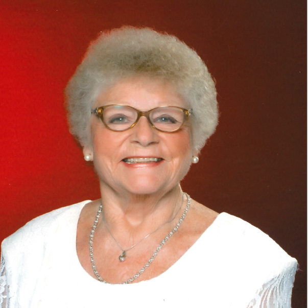 Danielle Minor's Instagram, Twitter & Facebook on IDCrawl