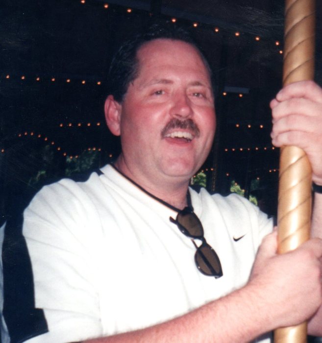 Ray Voodoo Tatum Quotes